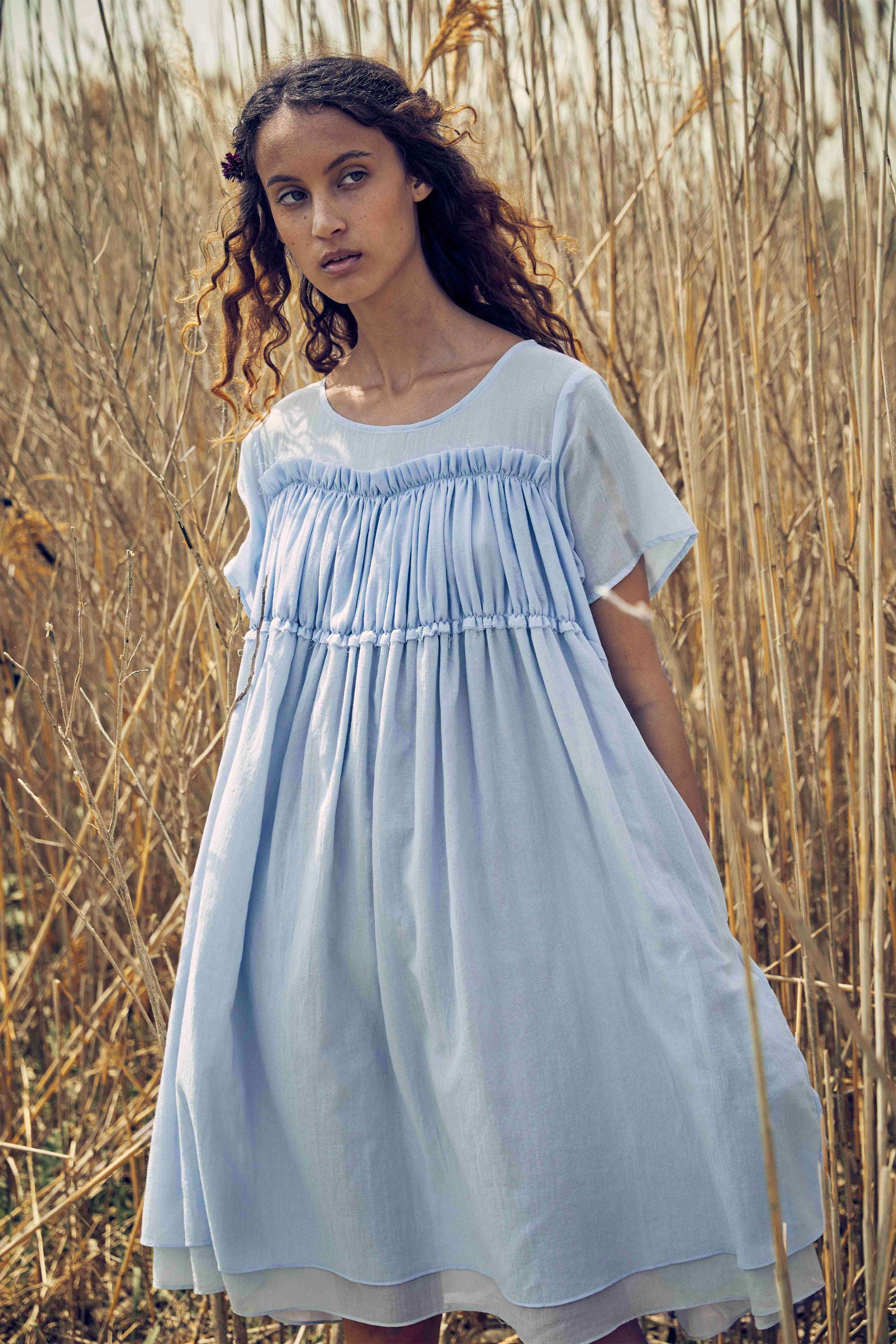 All Dresses – Nish Niche